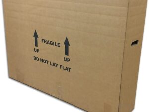 Affordable Removal Packaging Supplies | Free UK Delivery | Removal ...