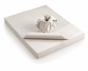 Ream of Packing Paper (5 kg) | Removal Packaging Supplies